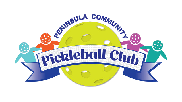 Home - Peninsula Community Pickleball Club